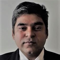 The Team Driving our Success • Business Leadership Career Coaching ...